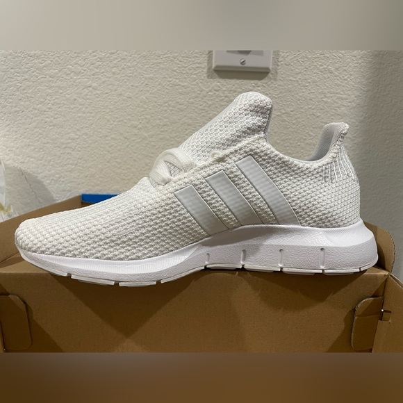 Shoes | Adidas Triple Swift Runs | Poshmark
